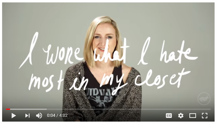 How to Use Pattern Interrupts in Your Marketing Videos