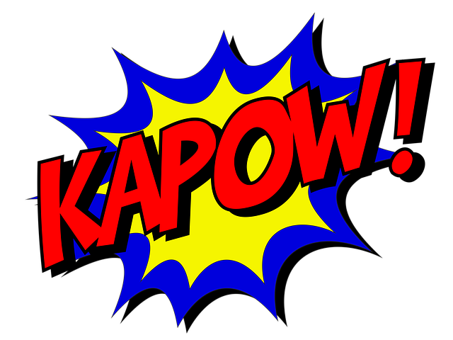 How to Use Pattern Interrupts in Your Marketing Videos