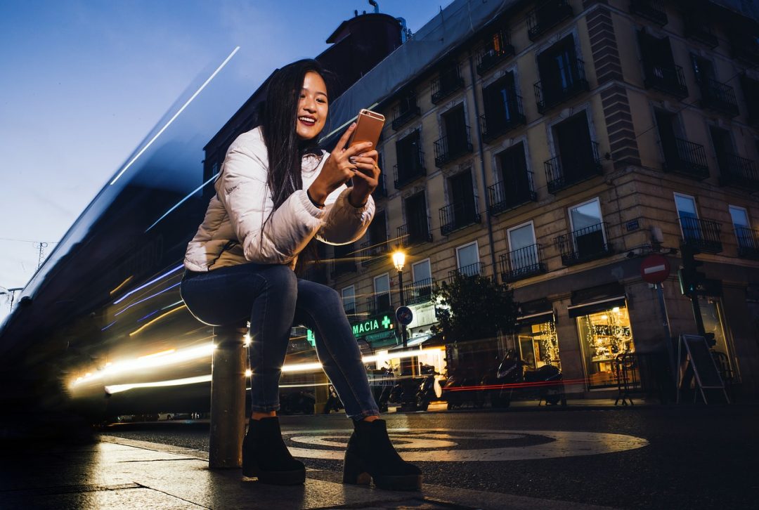 Understanding the Buyer’s Journey to Boost Conversions