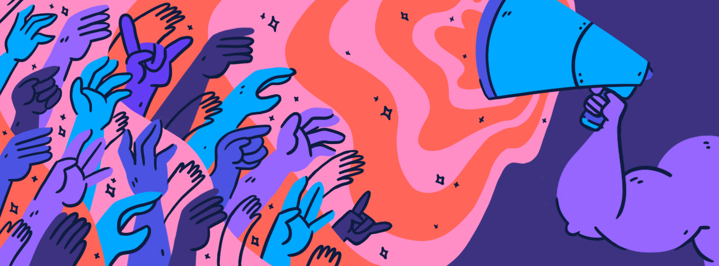 How to End Your Video with Action: Strong CTA Examples