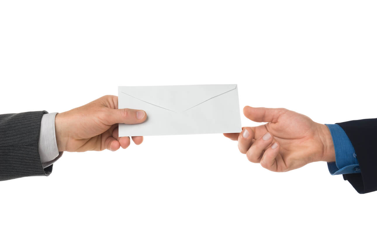How to Make improvements to Electronic mail Deliverability – Wise ...
