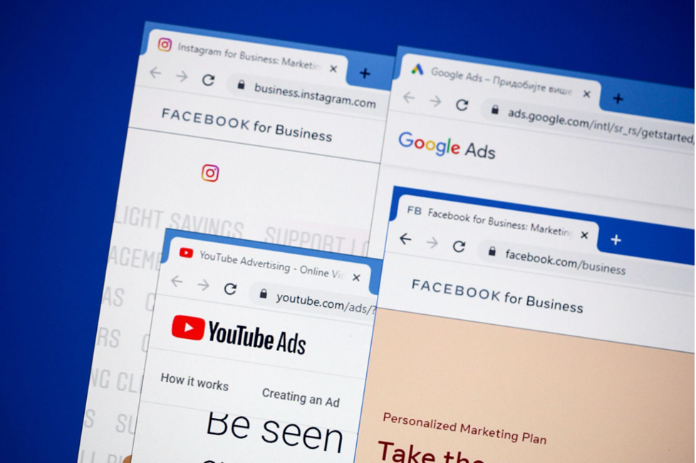 How To Capture Your Target Viewers