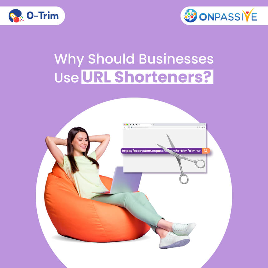 What are the Advantages of URL Shorteners in Organization?