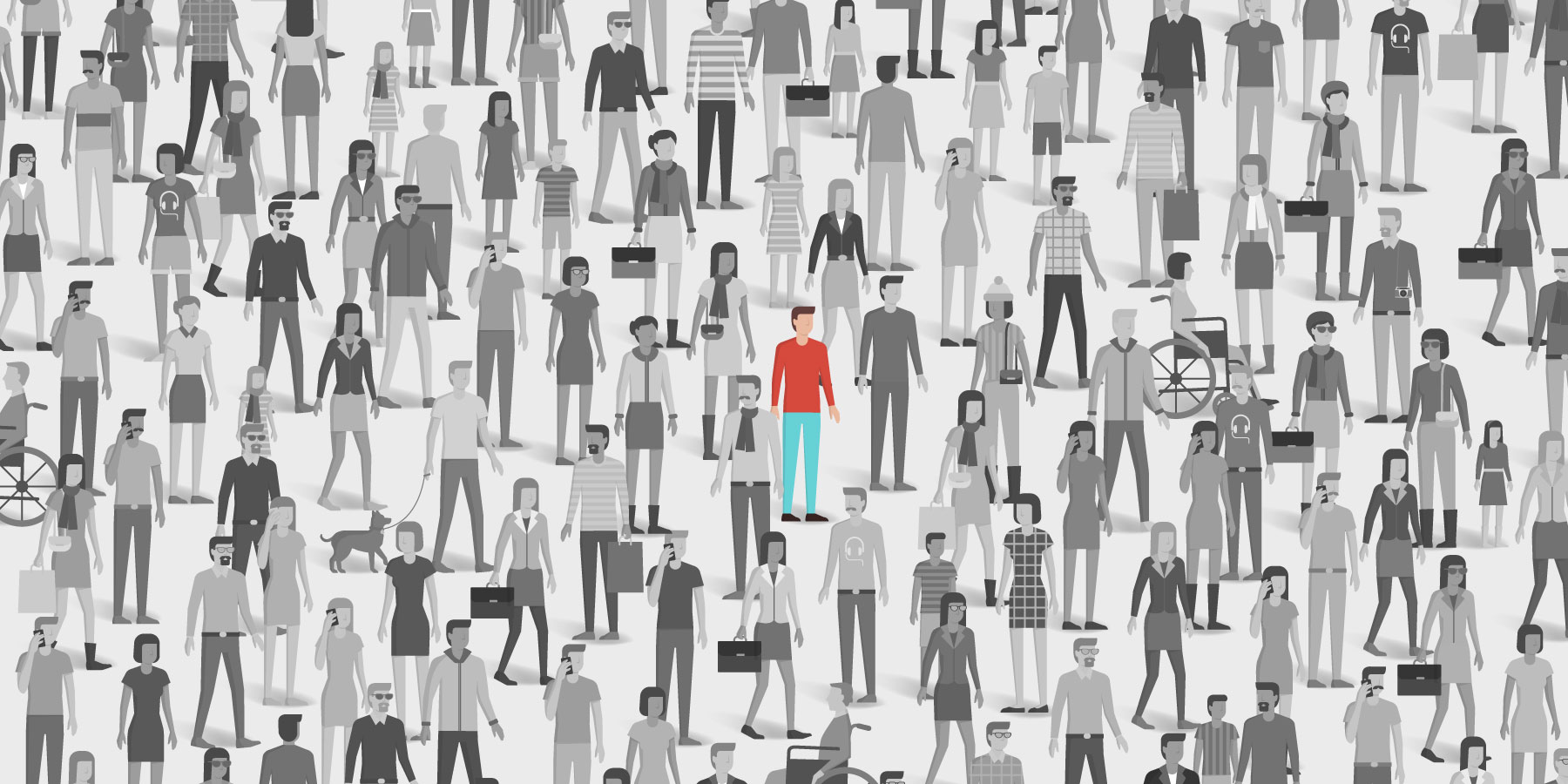 How to Make Your Particular Brand name as a Marketer