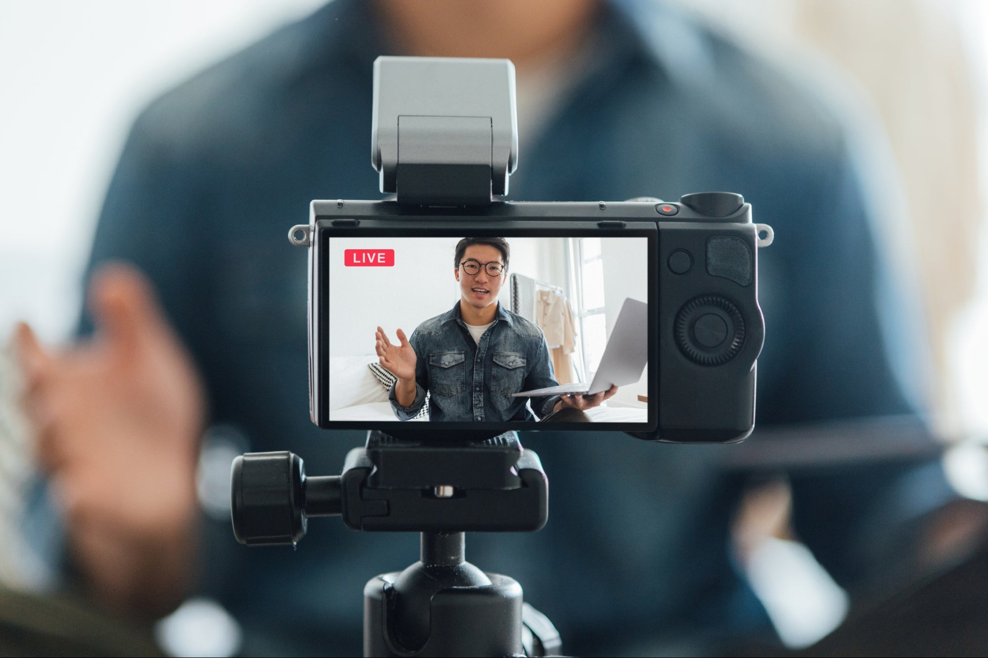 The Most effective Movie Promoting Advice for Franchise Models