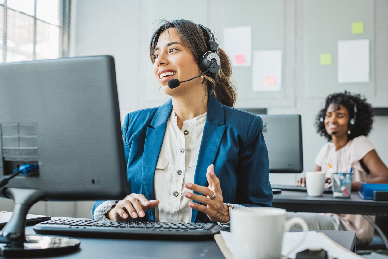 12 Verified Client Assistance Tactics for 2023